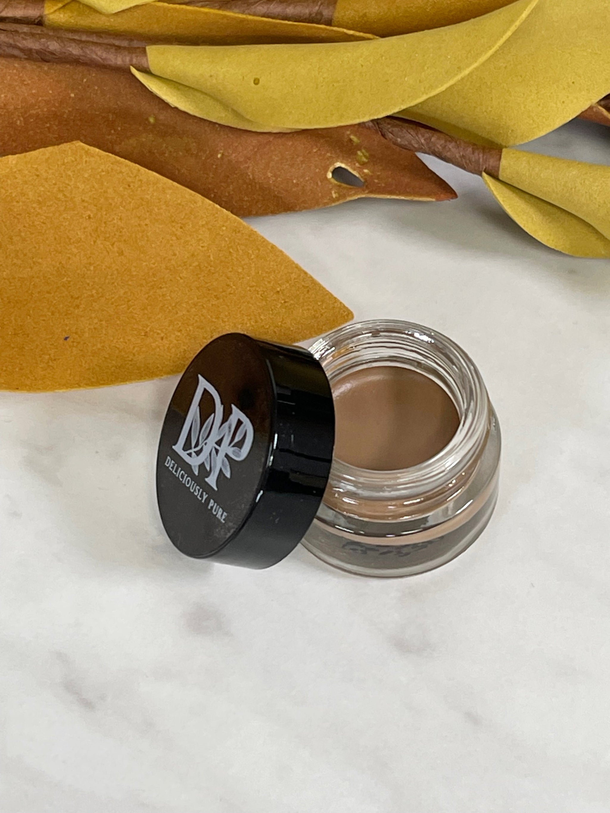 Wonderbrow Brow Tint – Deliciously Pure Skincare